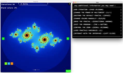 GitHub Pinkyboi FRACTOL Fract Ol Is A Project Aimed At Exploring Fractals Mathematical