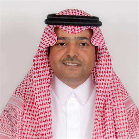 عليان الوتيد Forbes Lists