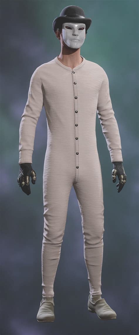 A Clockwork Orange Inspired For My Dark Wizard R Hogwartslegacyjkr