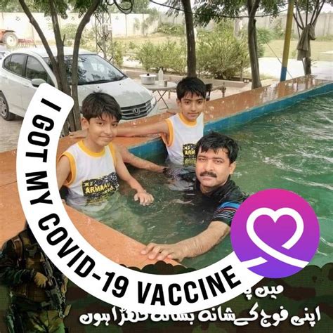 Wisewheels Attention Car Owners In Punjab 🚗💨 Epa Punjab Facebook