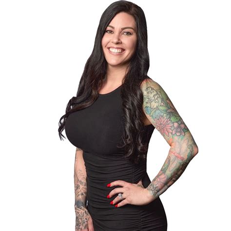 Jaclyn Haro Oak Hills Ca Real Estate Associate Re Max Freedom