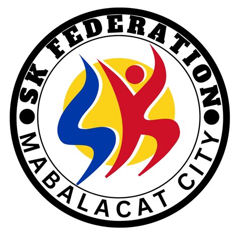 Barangay Duquit Sangguniang Kabataan Mabalacat