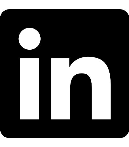 Clarifying Threat Intelligence Concepts Threat Actors Vs Intrusion Sets Filigran Blog