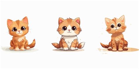 Chibi Kitten Base
