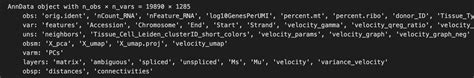 IndexError Arrays Used As Indices Must Be Of Integer Or Boolean Type During Differential
