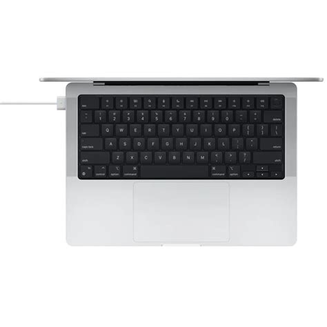 Apple Usb C Magsafe Cable 2 M Techinn