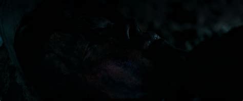 Alllquiiettonnzawestternnfrrontt2022 Eporner