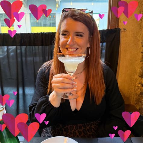 Dish Dash 🍗 Herb Roasted Chicken And Garlic Potatoes With Facebook