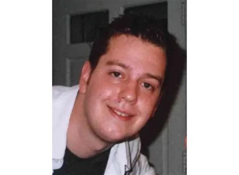 Anthony Perrett Obituary 1981 2025 Bethlehem Pa Wfmz Tv 69 News