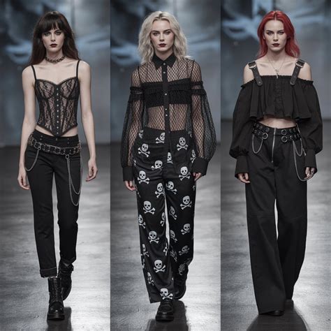 The Ultimate Guide To Emo Skinny Pants Mens Emo Pants Trends You Cant Miss Emopants