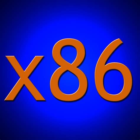 Github Katipoglumustafaassemblylangtraining 8086 Assembly Codes And