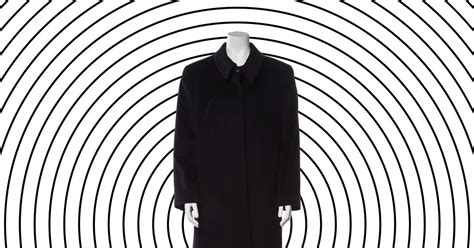 Great Examples Of Text Generated With Gpt3 R Gpt3