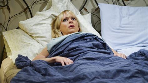 Tantric Sex And The Sprouted Flute Mom Series 4 Episode 19 Apple Tv Be