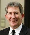 Dr Robert Dennis Md Orthopedic Sports Medicine Specialist In Tyler Tx