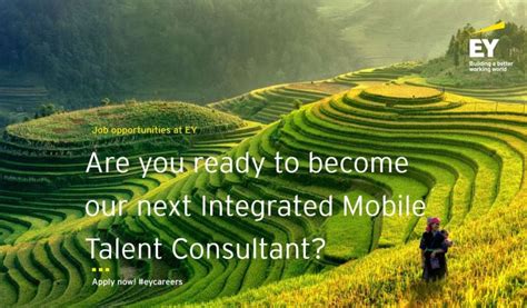 Leen Scheymans Posted On Linkedin