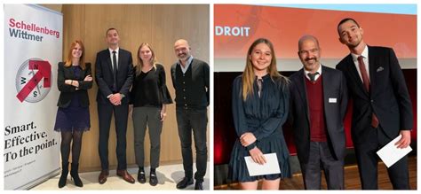 Anna Rybolovleva Posted On Linkedin