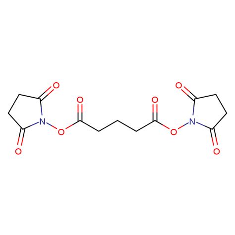 Dimethyl Glutarate 1119 40 0 Wiki