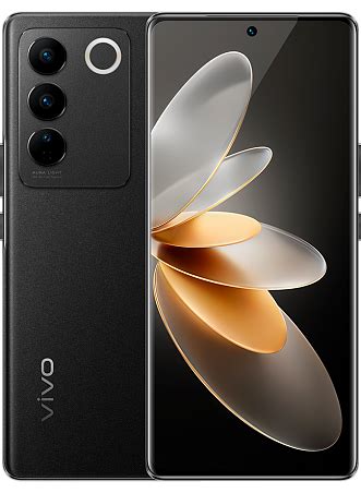 Смартфоны vivo и их цены, купить новые мобильные телефоны виво в Москве ...