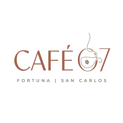 Cafe Ambience Cafe Ambience Added A New Photo