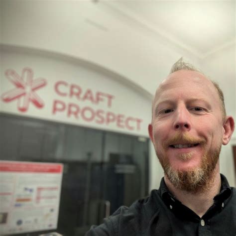 Smart Secure Space Qkd Responsiveoperations Opssat Volt Mission Sandy Provan