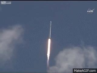 Your Moms Dildo On Make A GIF