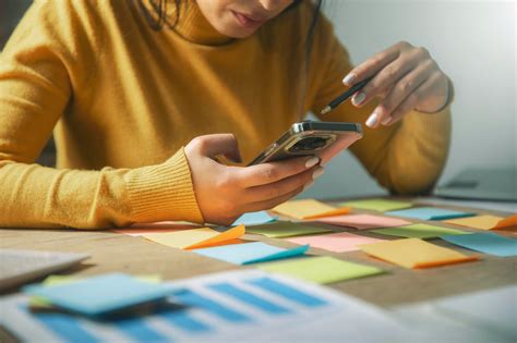 Creative Applications Of Api Integration For Businesses Primeit