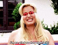  De Jennifer Coolidge 37 Beyond Perfect Legally Blonde Moments