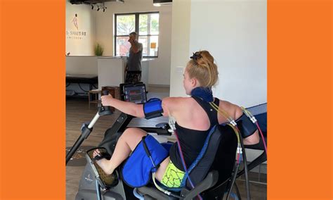 Meet Connor Darnbrough Co Founder The Smart Fit Method Shoutout Socal