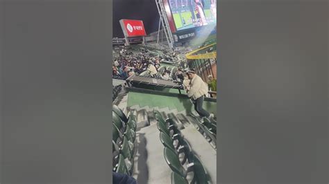 롯데 자이언츠 새로운 응원가 우리들의 빛나는 이순간 Youtube