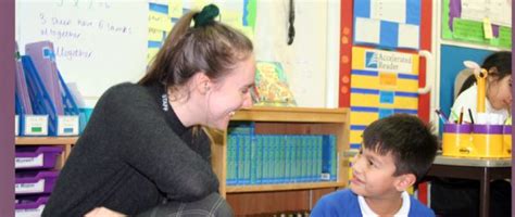 Our Staff Beever Primary School