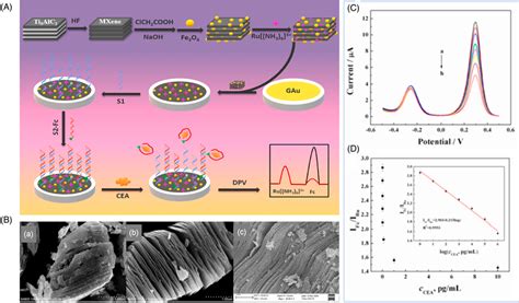 The Applications Of Aptamer Biosensors Based On 2d Materials For The