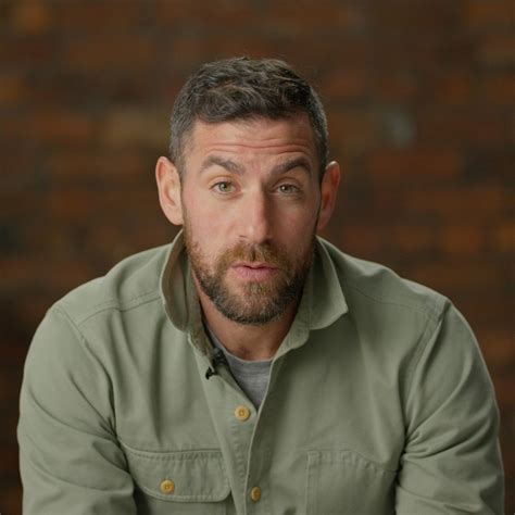 Sustainability School And College Trips I Flooglebinder