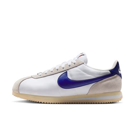 Womens Cortez