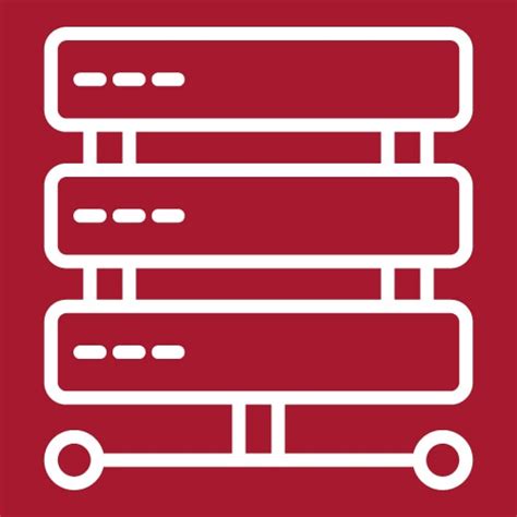 How Data Center Optimization Improves Citizen Services Cdwg