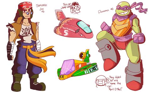 F Zero New Pilots 3 21 By Mariiboops On Newgrounds