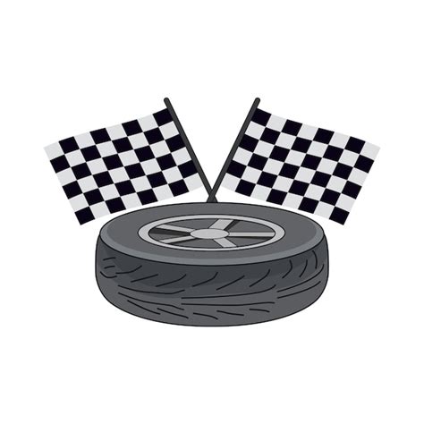 Los Neumáticos Vector Premium