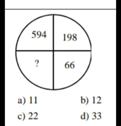 Insert The Missing Numbr🏃‍♂️🏃‍♂️💪👍️ Youtube