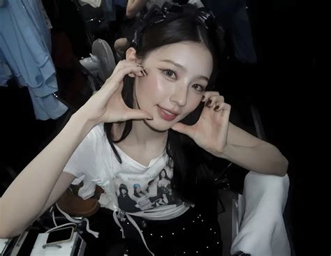 4k女团壁纸 Kpop女团背景图片「哲风壁纸」