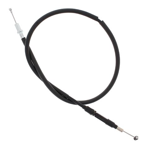 All Balls Clutch Cable 45 2031 For Yamaha Wr250r Dual Sport 08 18
