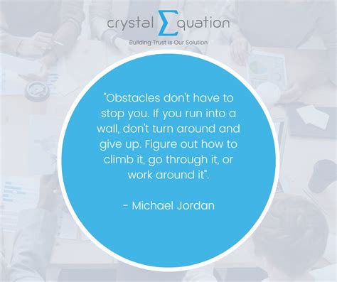 Continue Your Professional Journey Within The Field Of Marketingdesign