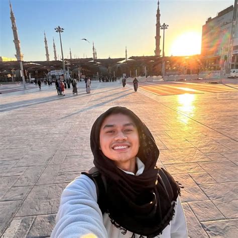 Aldo Kanda Aldo • Threads Say More