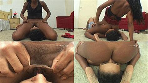 Butt Facing Mfx Classic Movies Clips4sale