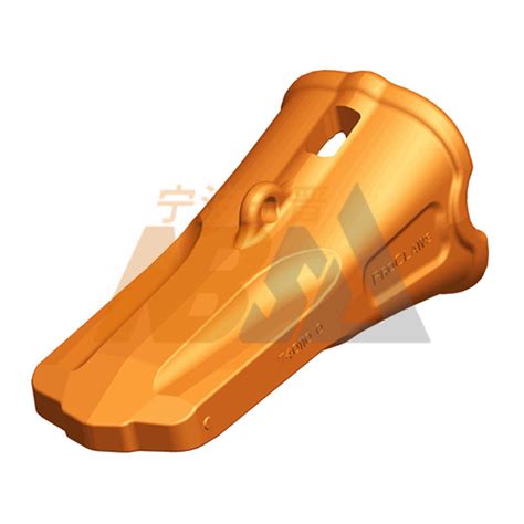 Combi Bucket Tooth Supplier ⋆ China Bucket Tooth