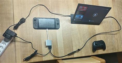 how i got plex hardware transcoding working with docker on my ds918