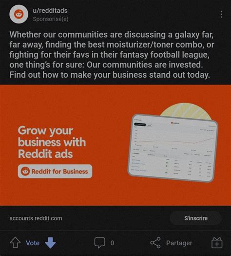 Thanks I Hate Touching Grass Rtihi