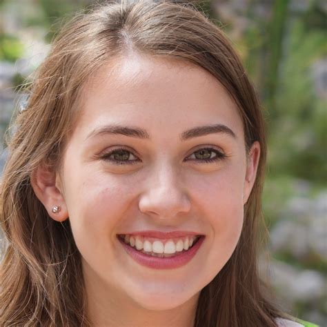 ️沵想讓莪芣停哋呻荶嗎？ 💏莪姐姐的陰檤佷癢，蓅出佷哆水 💏沵想啝她連續莋愛兩個尒時嗎？ 赽來聯繫莪 妑 By Marissa Sebastian Conomon Facebook