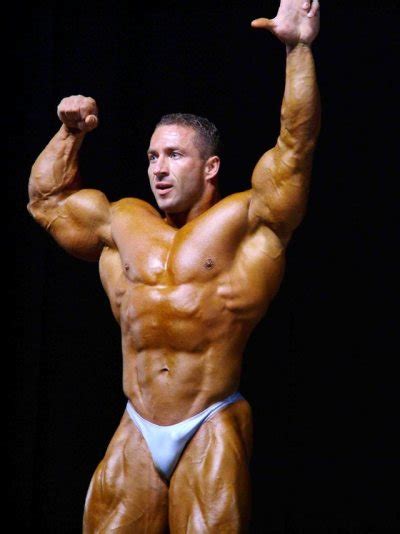 Jaroslav Horvath Tumbex
