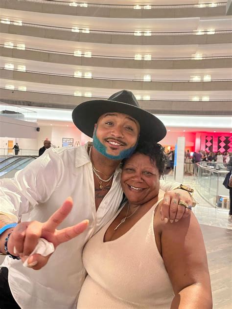 Joyce Leveston Cmm Cvp On Linkedin Asae23 Asae2023 Ovg Ovg360