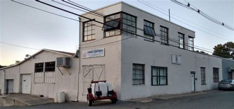 Aquatech Usas New Location Aquatech