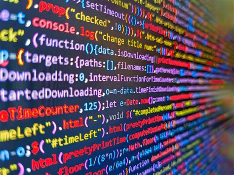 Predictive Modeling Anticipate Trends And Behaviors